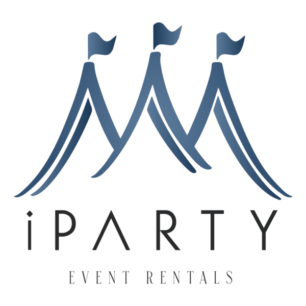 iParty Event Rentals – Party Event Rentals